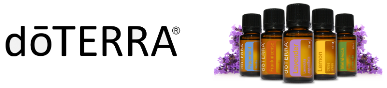 doTERRA Asia - Countries, Markets, and Languages in Asian Continent